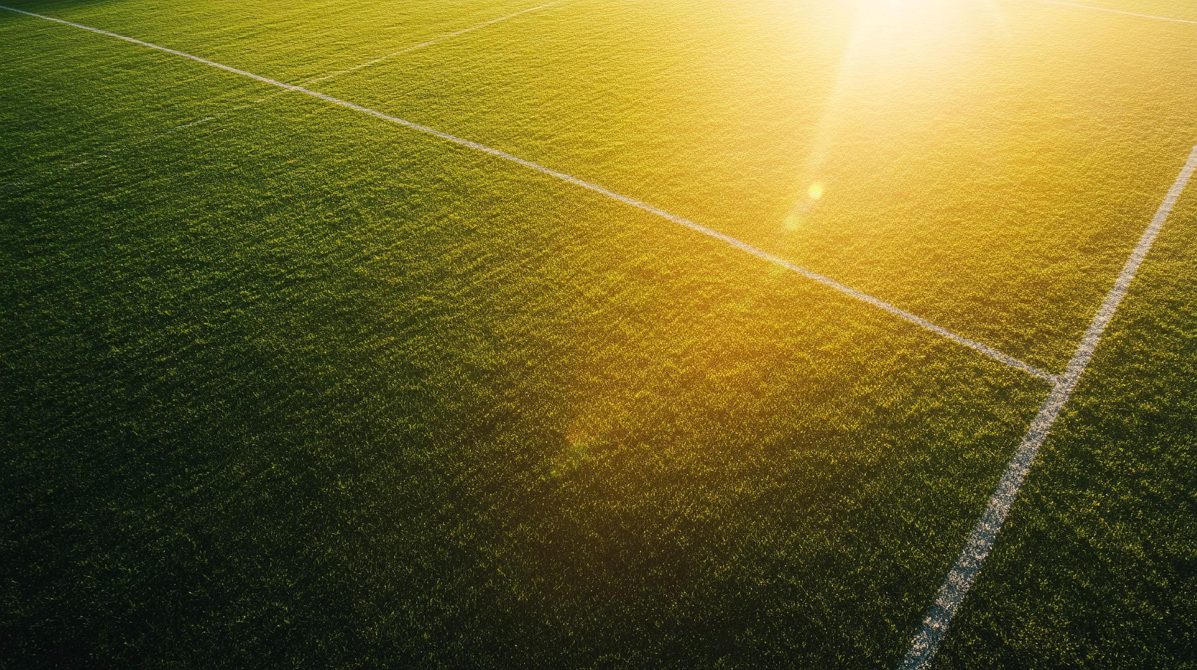 Rayleigh Football Club