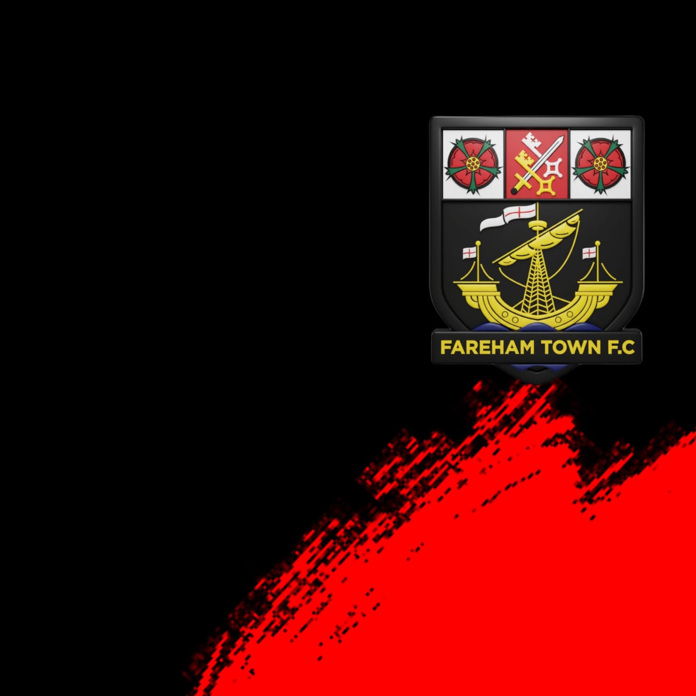 Fareham Town