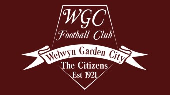 News - Welwyn Garden City Football Club