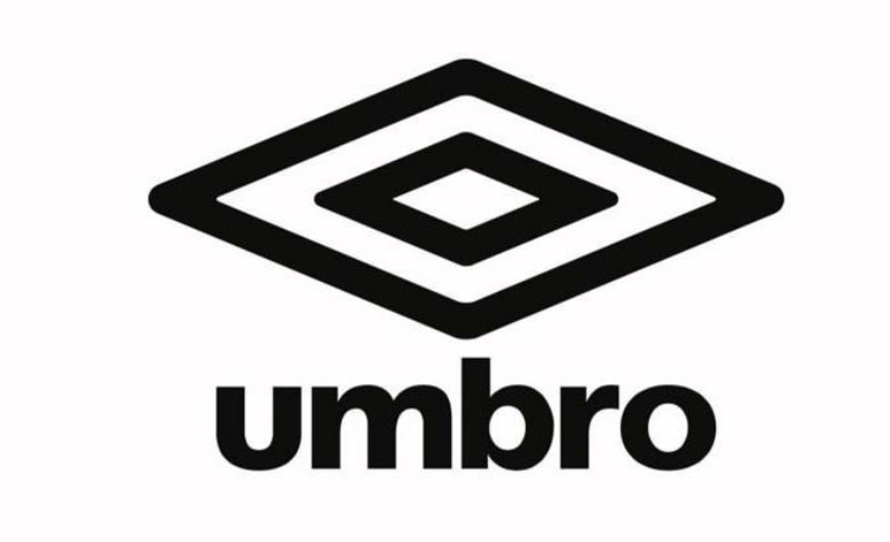 New Kit Suppliers announced for the Lilywhites - CPD Y RHYL 1879