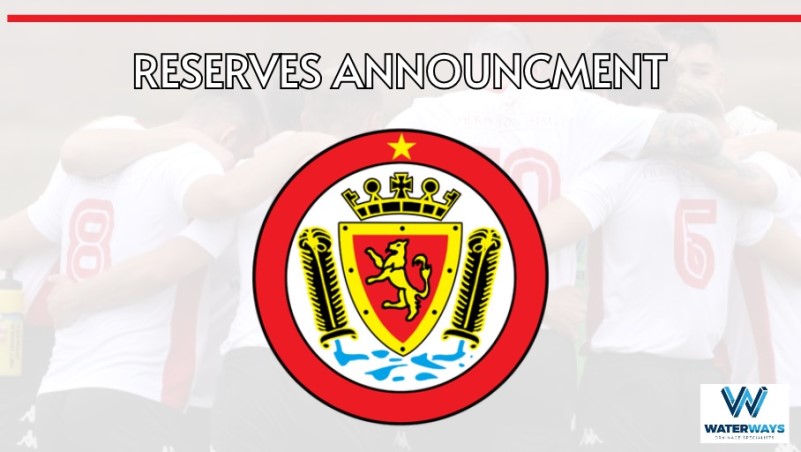 DUFF STEPS DOWN - Saltash United Football Club