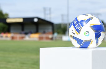 Newent Town AFC