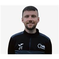 Brocton - Brocton Football Club