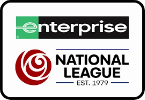 Worksop Town Retained List 2025/26 - Worksop Town FC